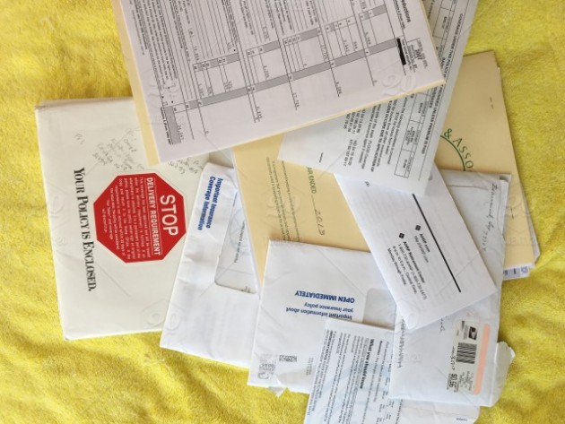 What is Tuition Insurance and How Does it Work? | Uloop